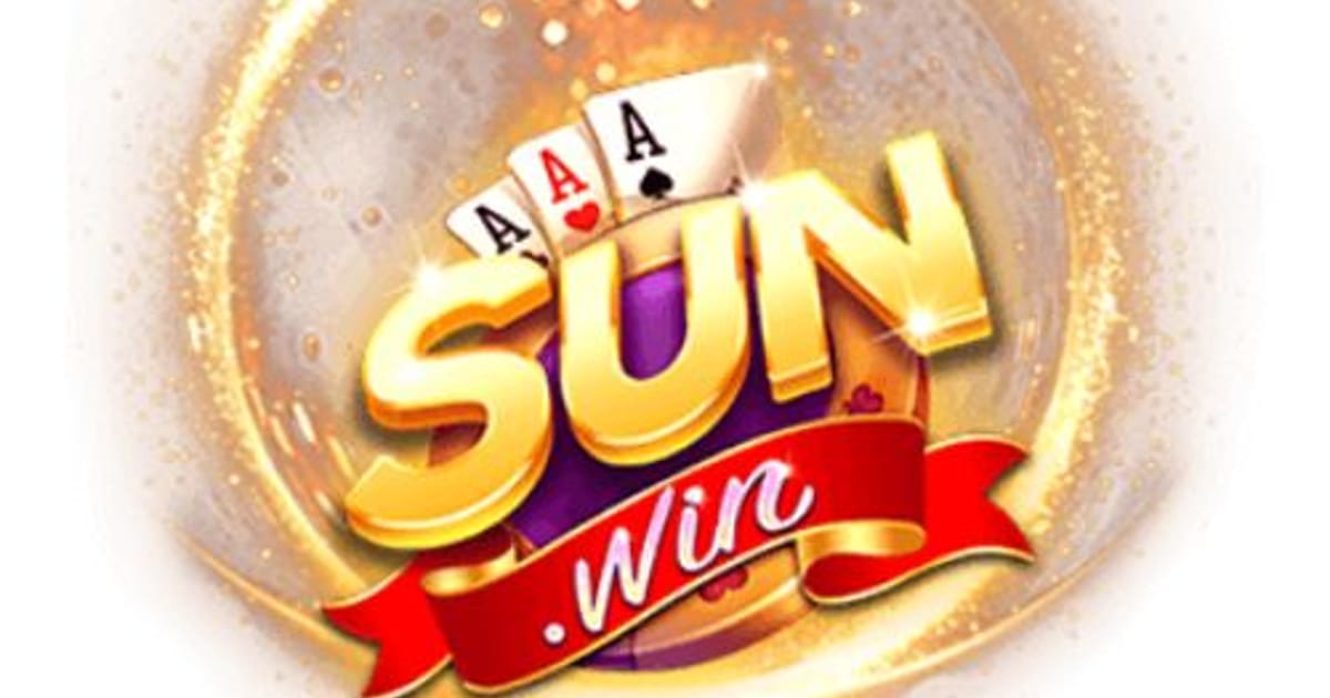 SUNWIN 20 - 1207 Huỳnh Tấn Phát, Phú Mỹ, Quận 7, Thành phố Hồ Chí Minh, Việt Nam | about.me