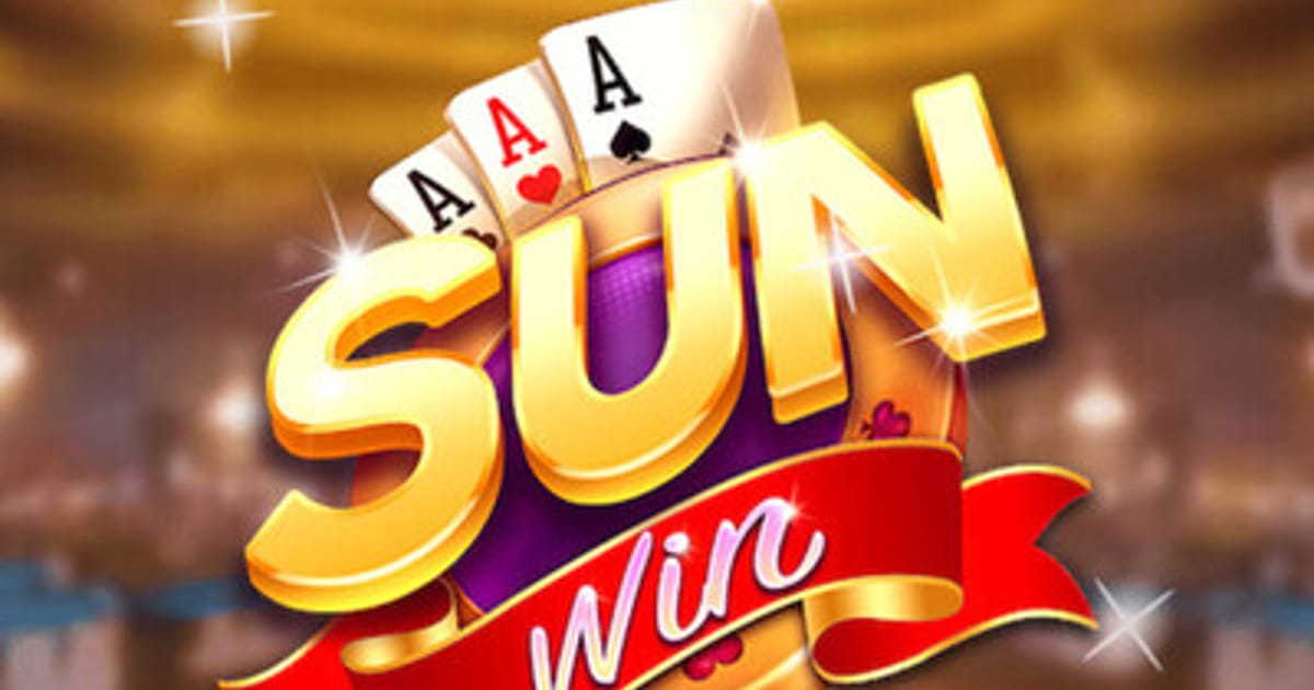 sun20win cam - 2056 Huỳnh Tấn Phát, Phú Xuân, Nhà Bè, Thành phố Hồ Chí Minh, Việt Nam | about.me