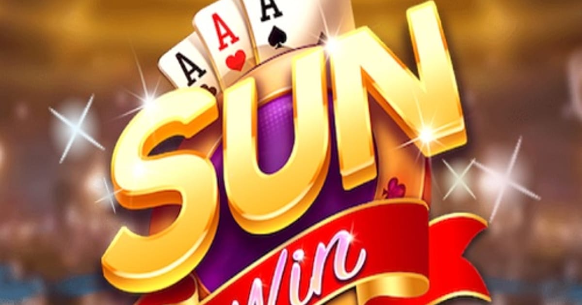 sun20win dev - 11 Ngõ 46A Phạm Ngọc Thạch, Trung Tự, Đống Đa, Hà Nội 10000, Việt Nam | about.me