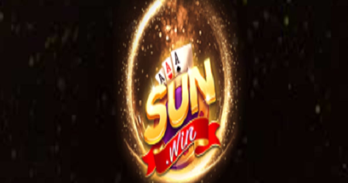 sun20win tech - 14c5 Đ. Phạm Hùng, Bình Hưng, Bình Chánh, Thành phố Hồ Chí Minh, Việt Nam | about.me