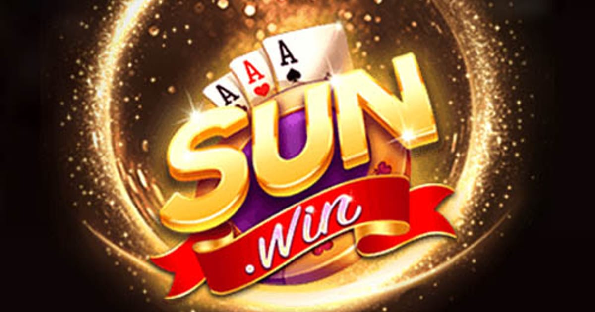 Sun24 Live - 48 Thân Văn Nhiếp, An Phú, Quận 2, Thành phố Hồ Chí Minh, Việt Nam | about.me