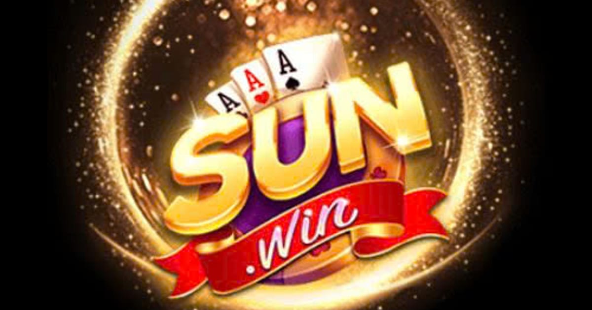 Sunwin Sun3win | about.me