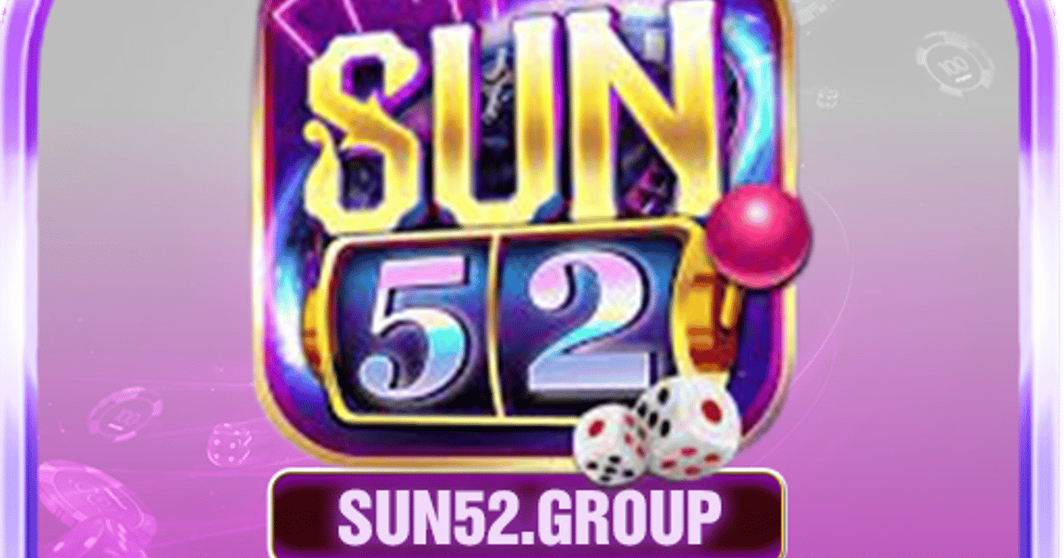 Sun52 - Sun52 Club Nhận Ngay 30K - 36 Ng. 210 P. Nguyễn Lân, Phương Liệt, Thanh Xuân, Hà Nội ...