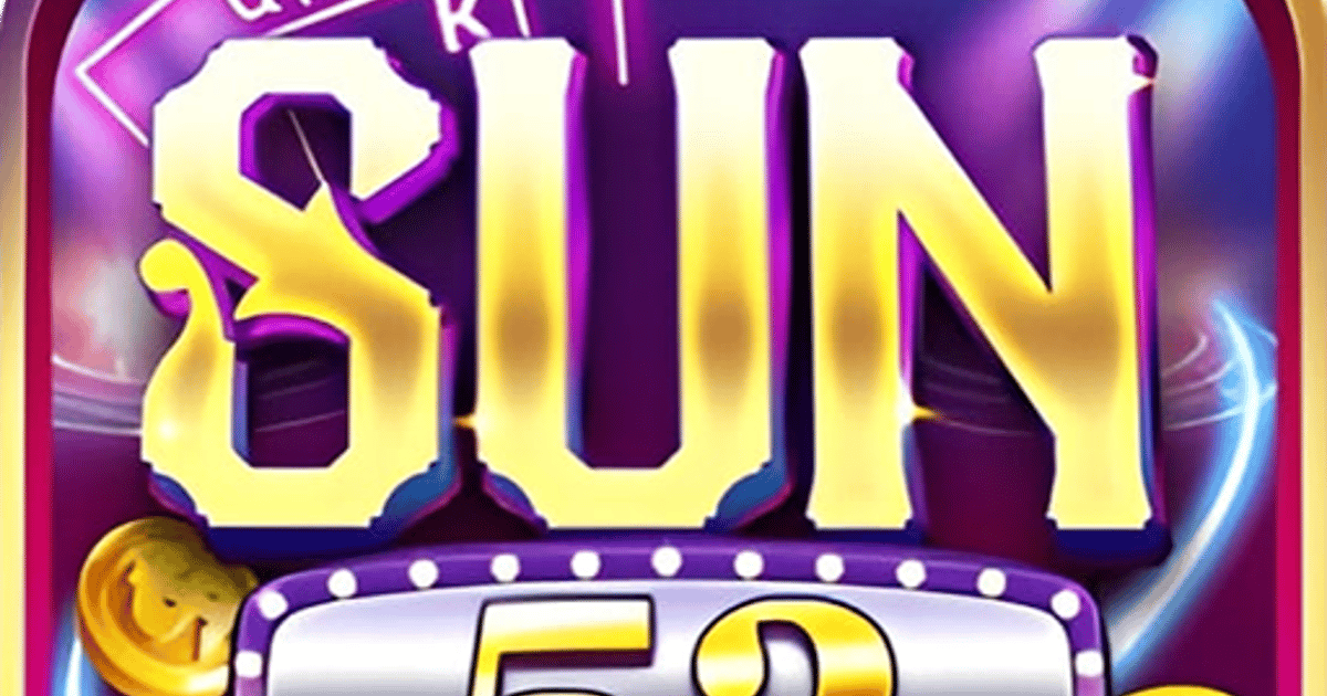 sun52 land - 723 Quang Trung, Phường 8, Gò Vấp, Thành phố Hồ Chí Minh, Việt Nam | about.me