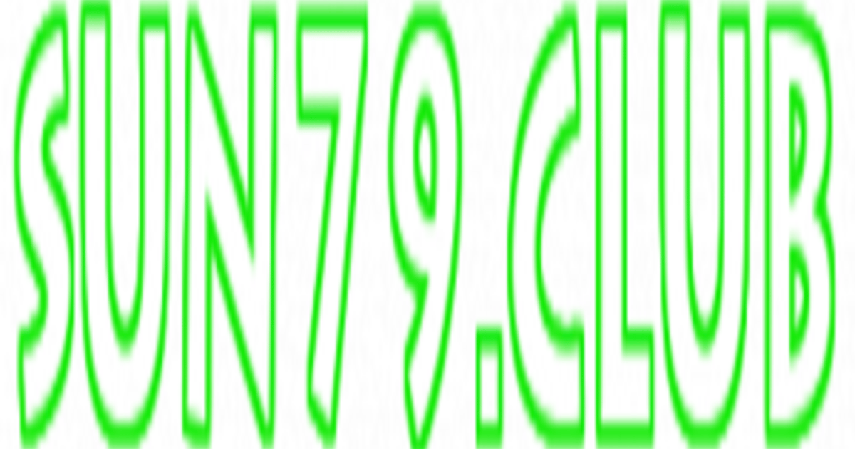 Sun79 Club - 19 Ng. P. Vũ Thạnh, Chợ Dừa, Đống Đa, Hà Nội 100000 | about.me