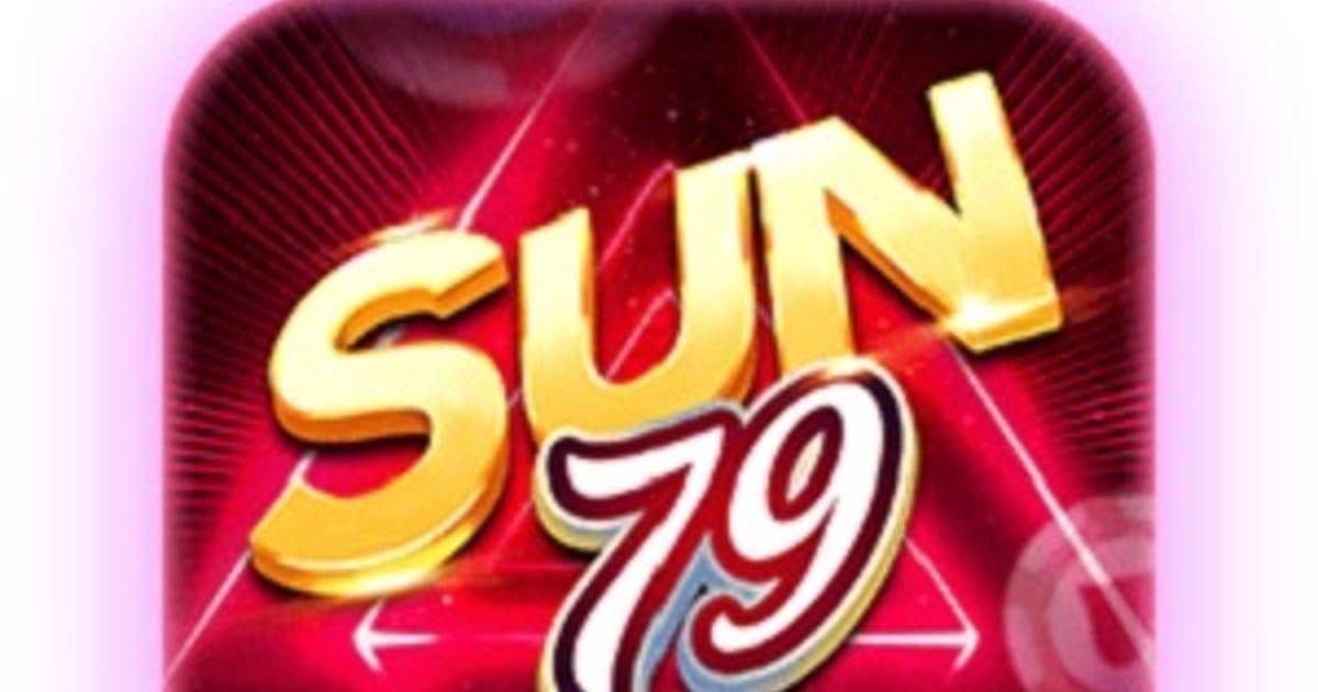 Sun79 - 43 Núi Trúc, Giảng Võ, Ba Đình, Hà Nội | about.me