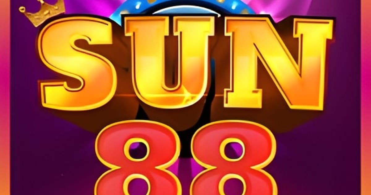 Sun88 - Trang Chủ Tải App Sun88 Club Chính Thức 2024 - 100 Trần Quang ...