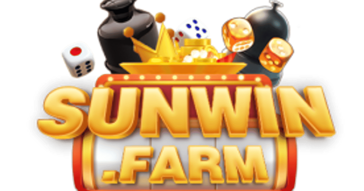 Sun Win - Vietnam | about.me