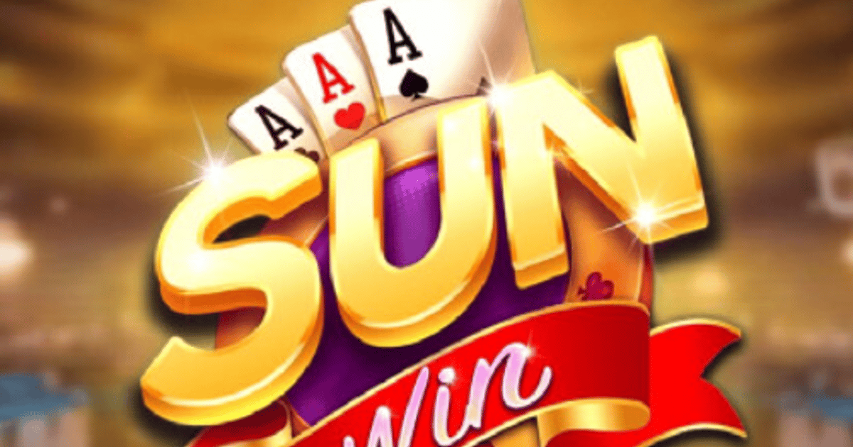 Sun Win - Quy nhơn , Bình định | about.me