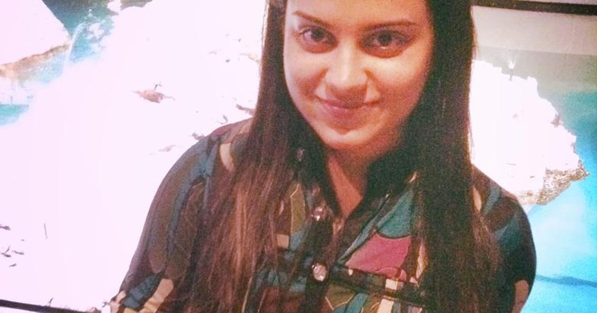 SUNAINA MEHRA - Ottawa, Ontario, Canada, Toronto, Ontario, Canada ...