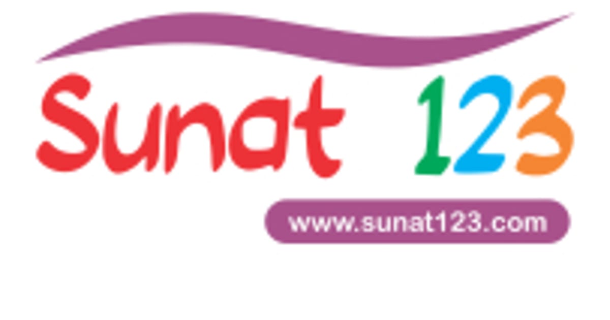Sunat 123 - Jakarta | about.me