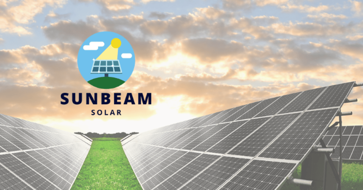 SunBeam Solar - 6861 SW 196th Ave Fort Lauderdale FL 33332 | about.me