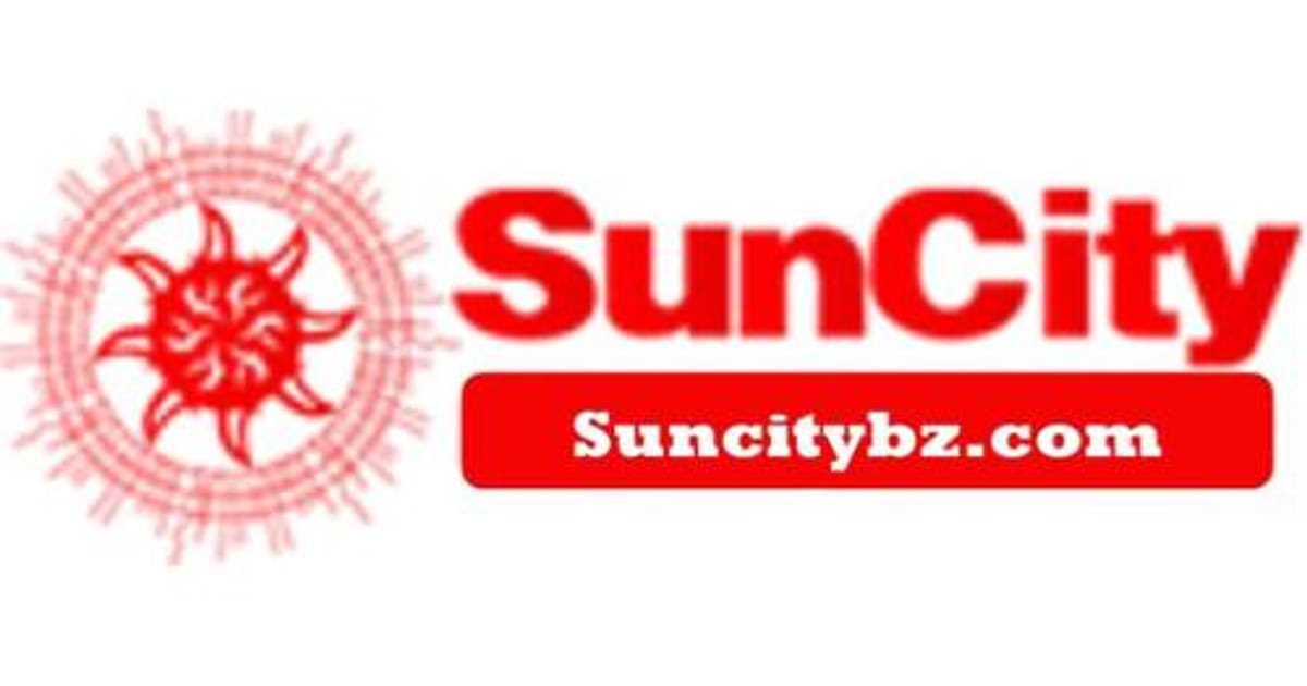 Suncity Com - 83 Phố Hào Nam, Ô Chợ Dừa, Đống Đa, Hà Nội | about.me