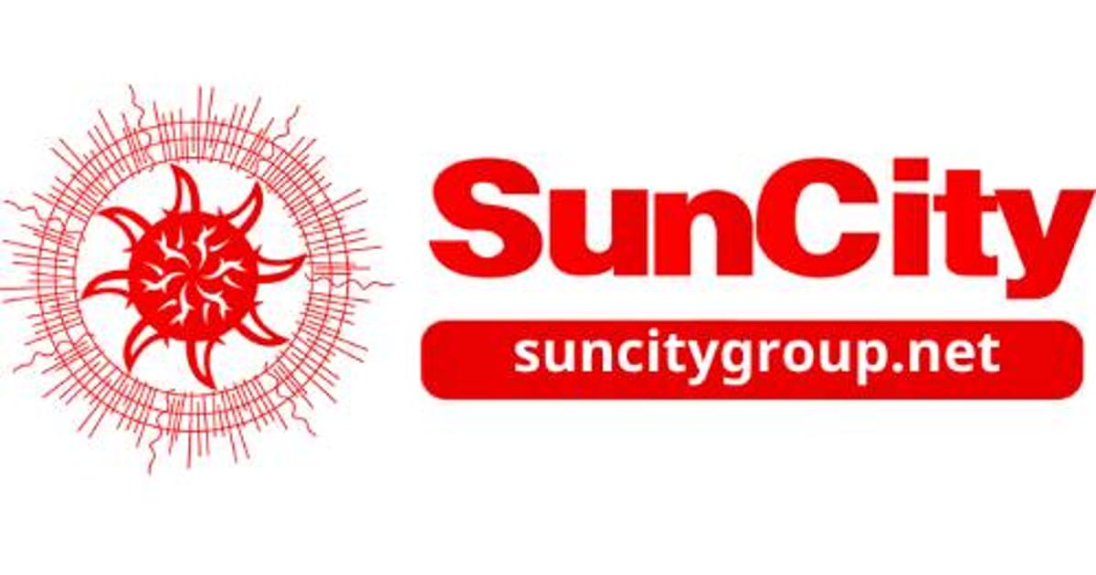 Suncity group - 192 lê trọng tấn, hà đông, Hà Nội, Việt Nam | about.me