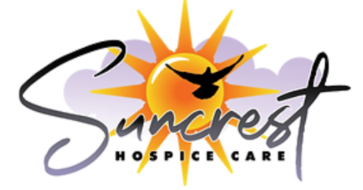 Suncrest Hospice Care - Palm Desert, CA | about.me