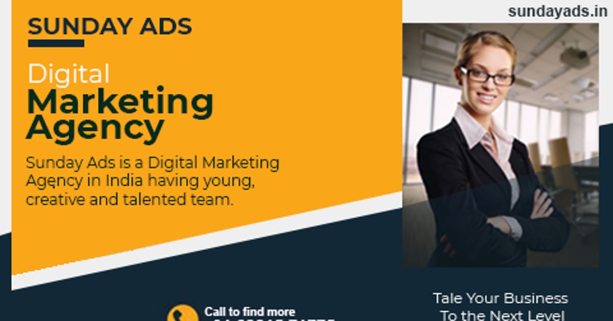 Sunday Ads - Kerala | about.me