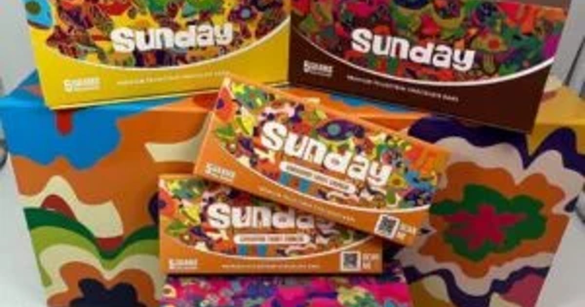 Sunday bars - USA | about.me