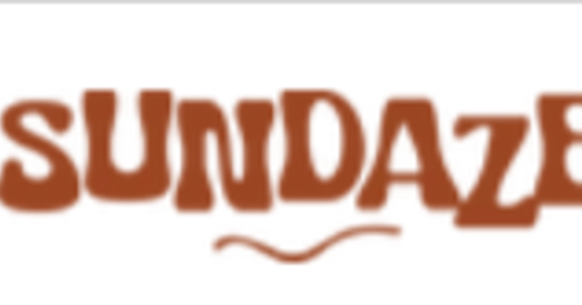 SunDaze Surf | about.me