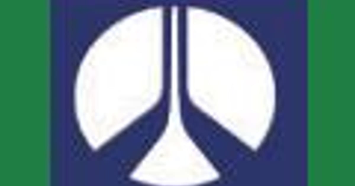 Sundex Process | about.me