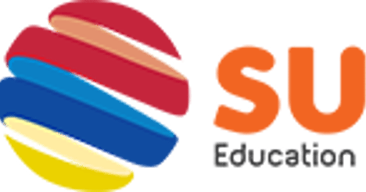 SUN Education Group - Gedung SUN Plaza, Jl. Meruya Ilir Raya No.20, RT ...