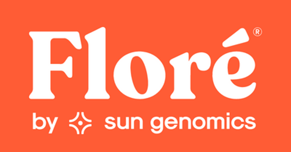 Sun Genomics - Australia, Floré by Sun Genomics | about.me
