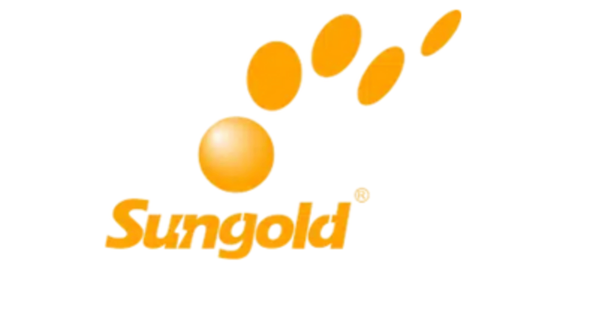 Sungold Solar - Australia | about.me