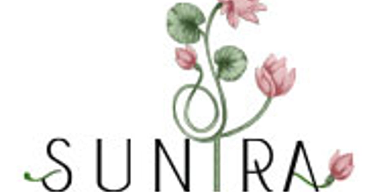 Sunira Designs - Delhi | about.me