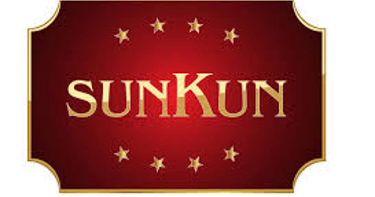 SunKun Tỏi Đen - vietnam | about.me