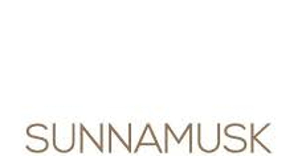 Sunnamusk London - london | about.me