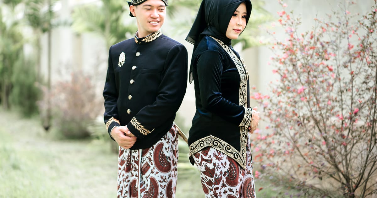 Sunnardi Sandoro - Jakarta | about.me