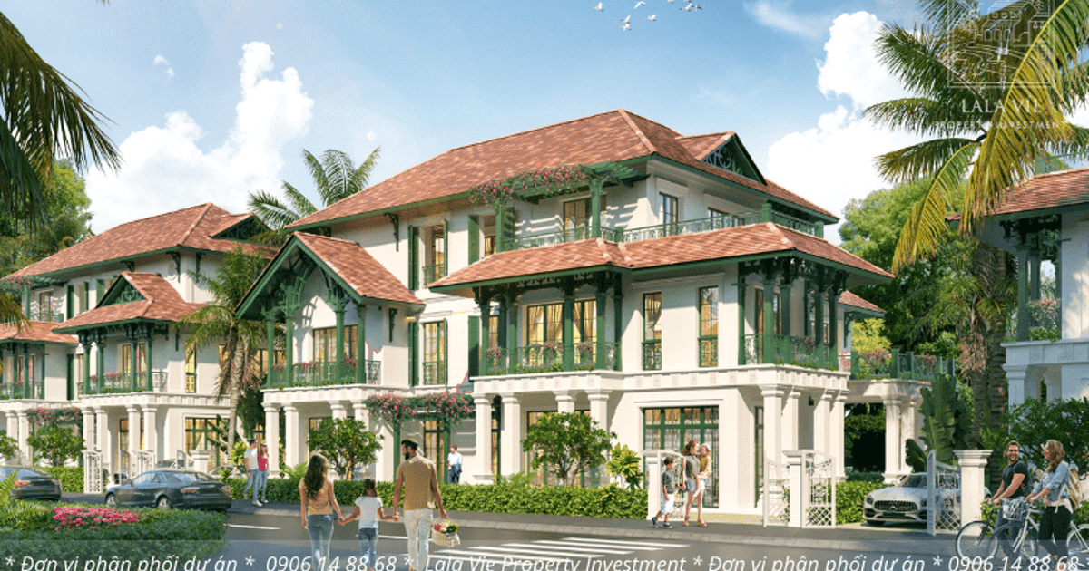 Sunneva Island Đà Nẵng - Đảo Đồng Nò, quận Cẩm Lệ, Thành phố Đà Nẵng ...