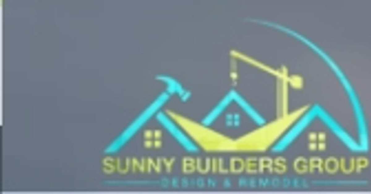 Sunny Builders Group-Backyard - 6425 Reflection Dr. San Diego, CA 92124 | about.me