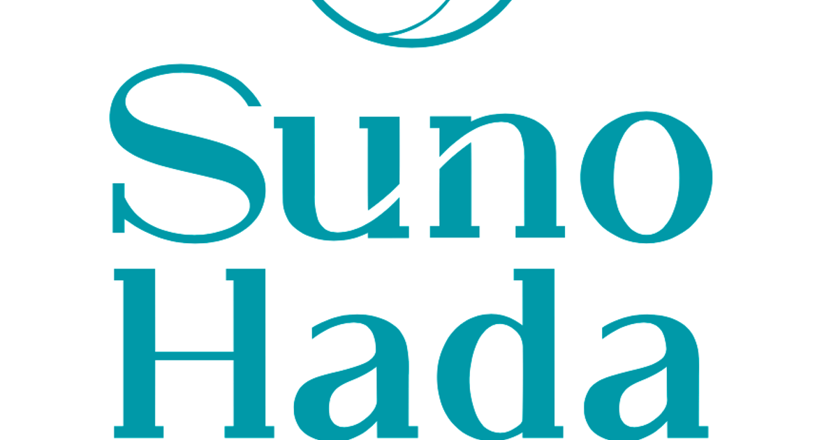 SunoHada - 221 Kallang Bahru Lion Building Singapore, 339349 | about.me