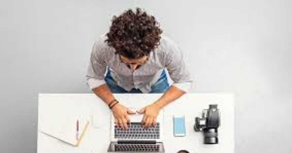 Sunoj Kumar - Singapore, Microsoft® Most Valuable Professional [MVP ...