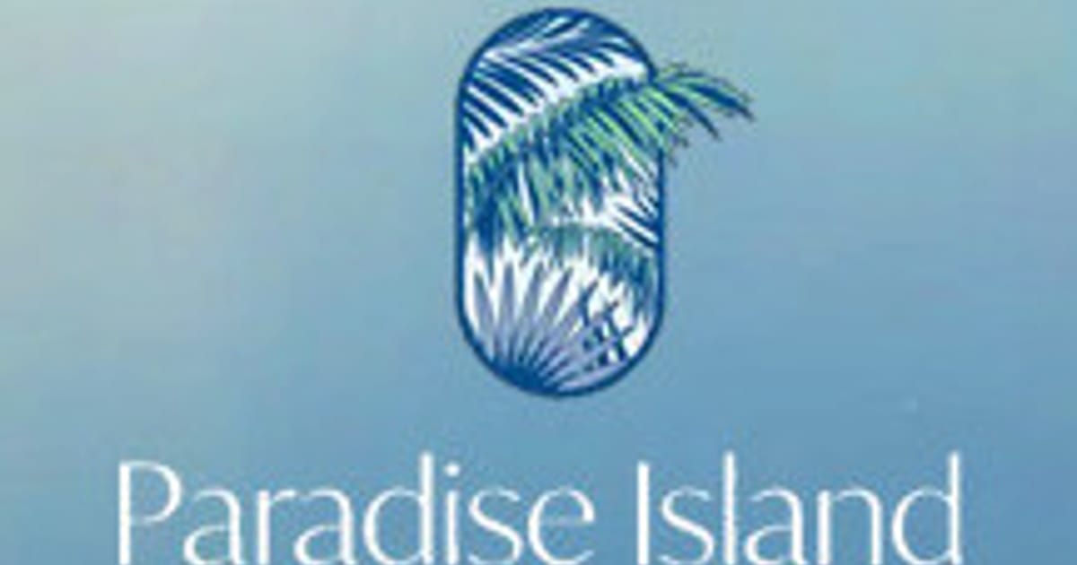 Sun Paradise Island - vietnam | about.me