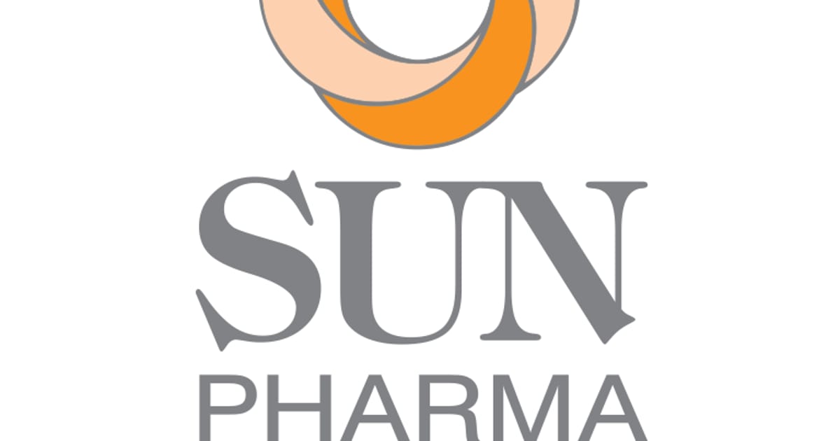 Sun Pharma Prohance - India, PROHANCE | about.me