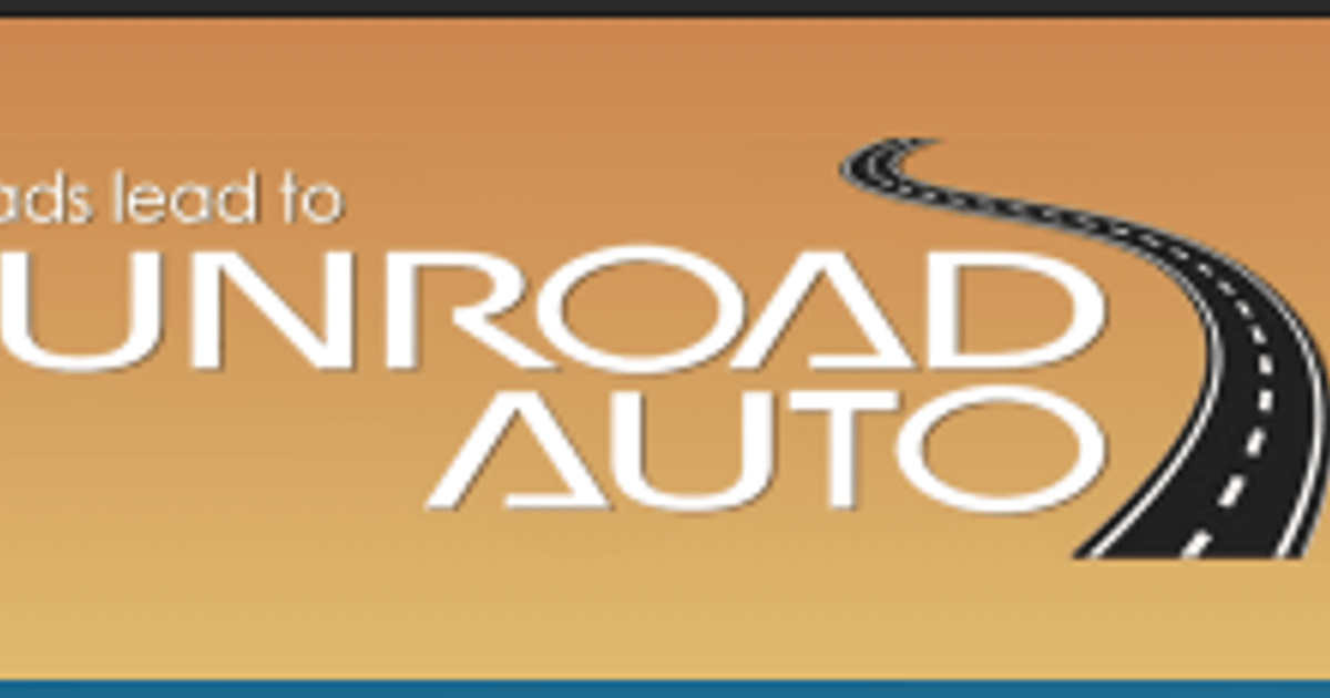 Sunroad Automotive Group - 8265 Vickers St # A, San Diego, CA 92111 ...