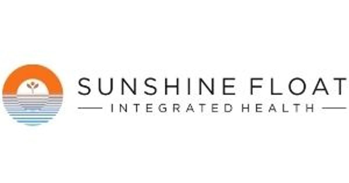 Sunshine Float - Canada | about.me