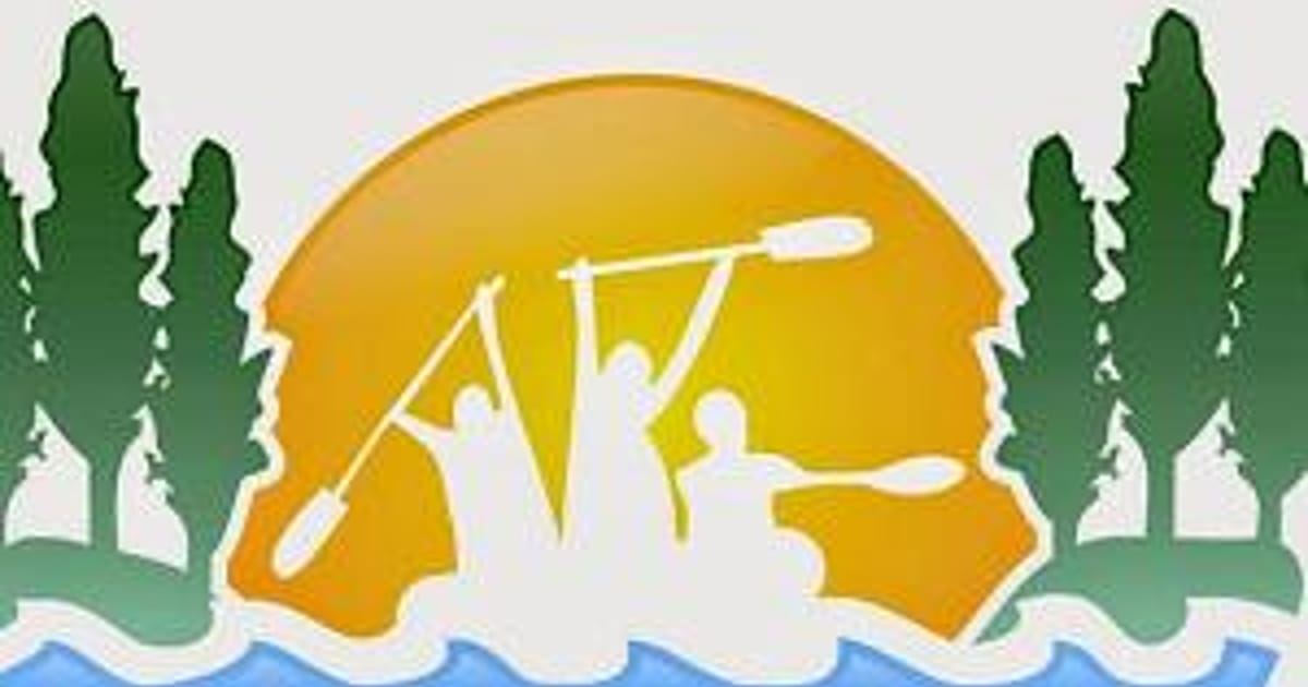 Sunshine Rafting Adventures Knights Ferry | about.me