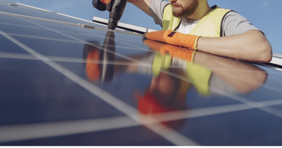 Sunsmart Solarpanels - USA | about.me