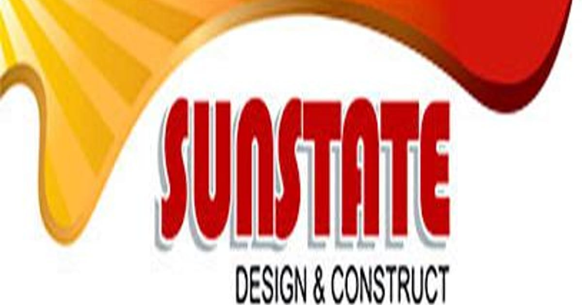 Sunstate Design and Construct | about.me