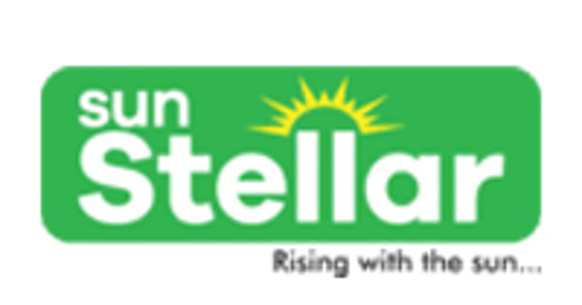 sun stellar - Delhi | about.me