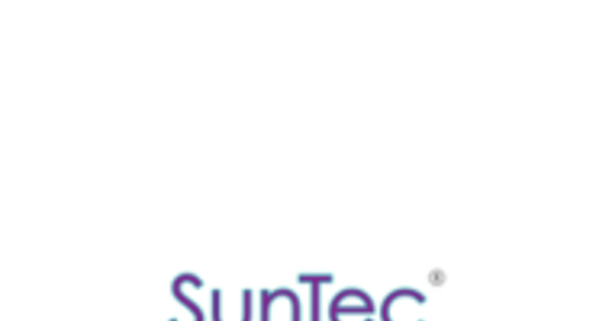 suntec solutions - india | about.me