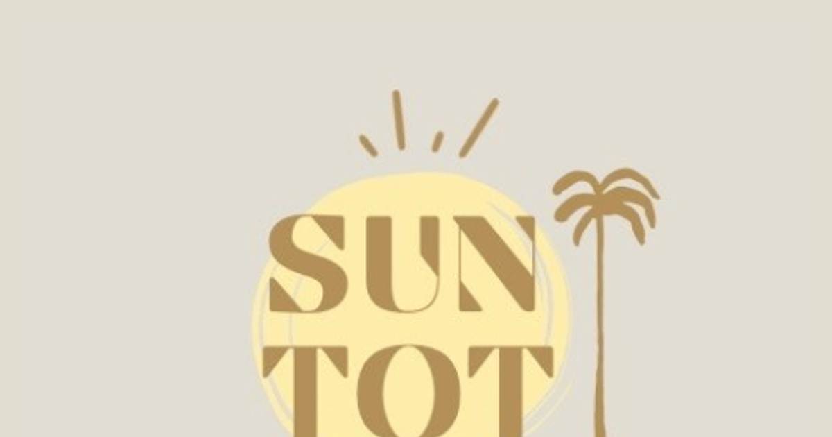 Sun Tot Swim - 182 Brittania Dr, George Town, Grand Cayman, KY1-1206 ...