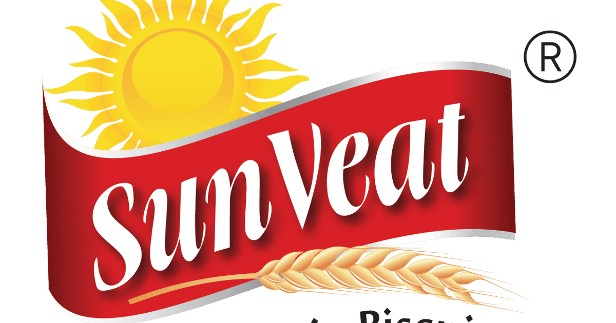 Sunveat Biscuits - kenya | about.me