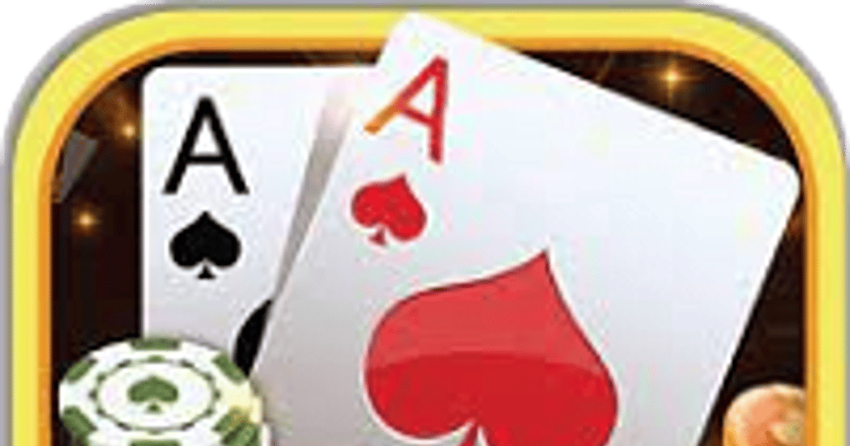 sunvip - hki | about.me