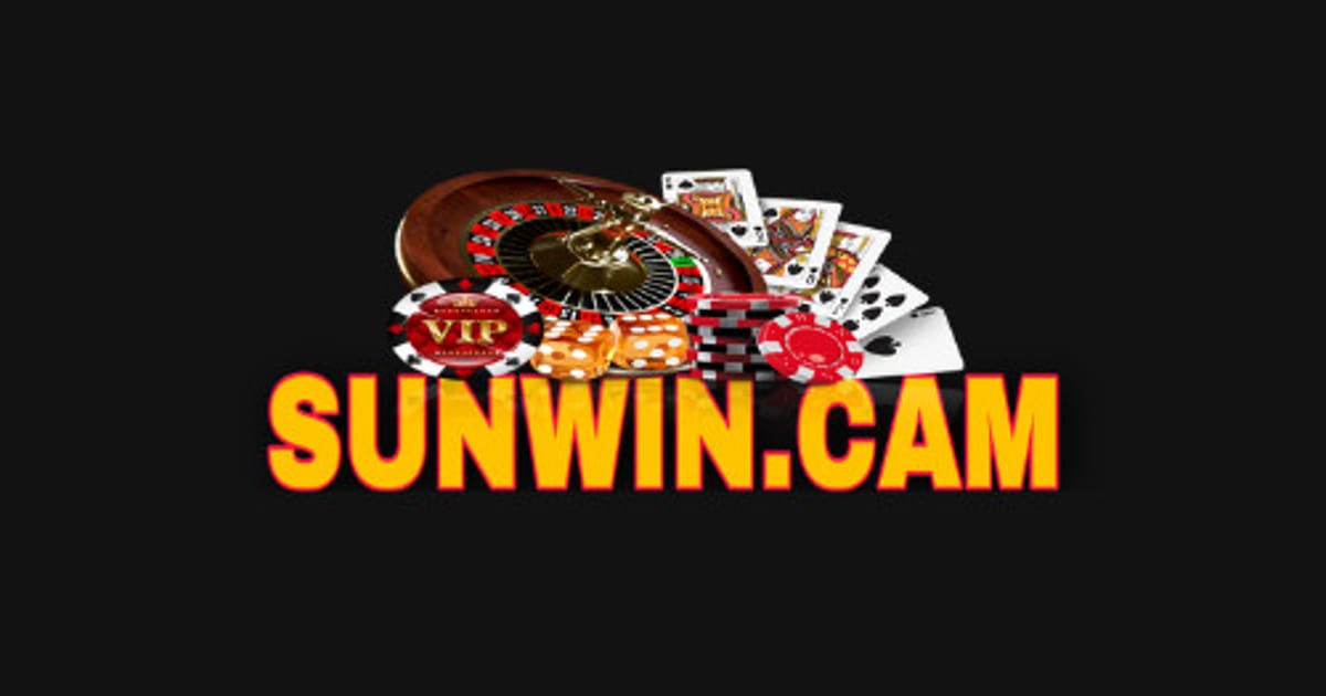 Game bai SUNWIN - Ho Chi Minh | about.me