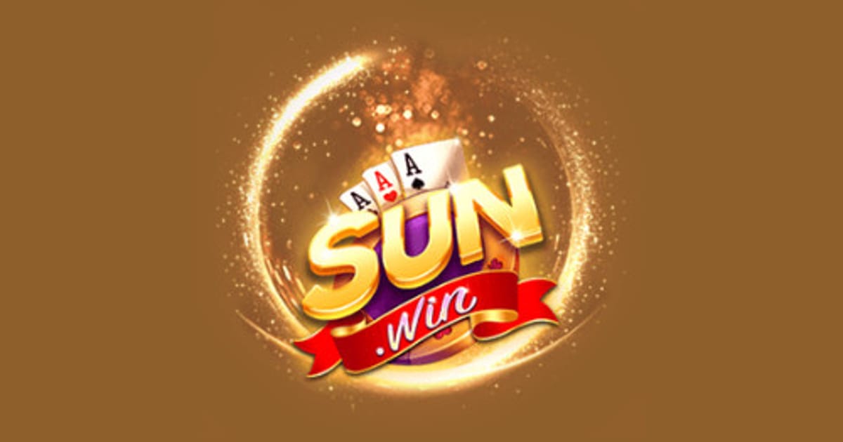 Game Bài Đổi Thưởng Sunwin - 3 Đường 63, Bình Trưng Đông, Quận 2, Thành phố Hồ Chí Minh | about.me