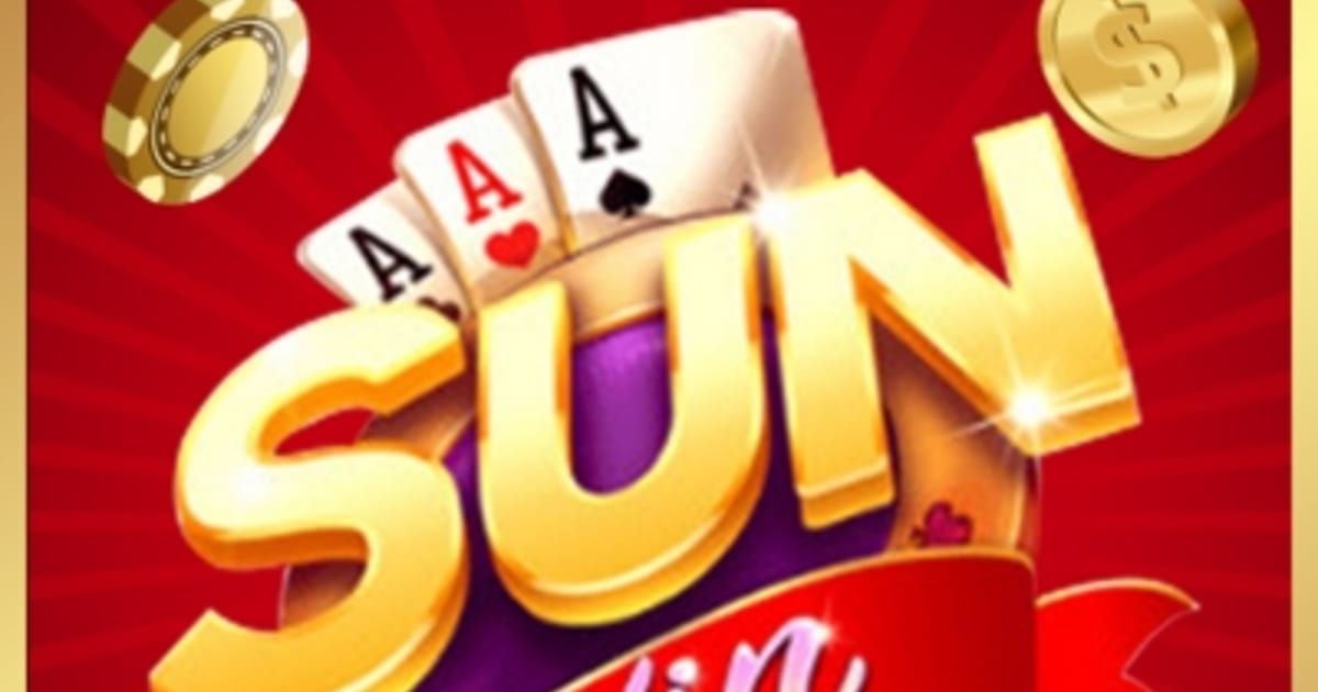 Sunwin10 club - Vietnam | about.me