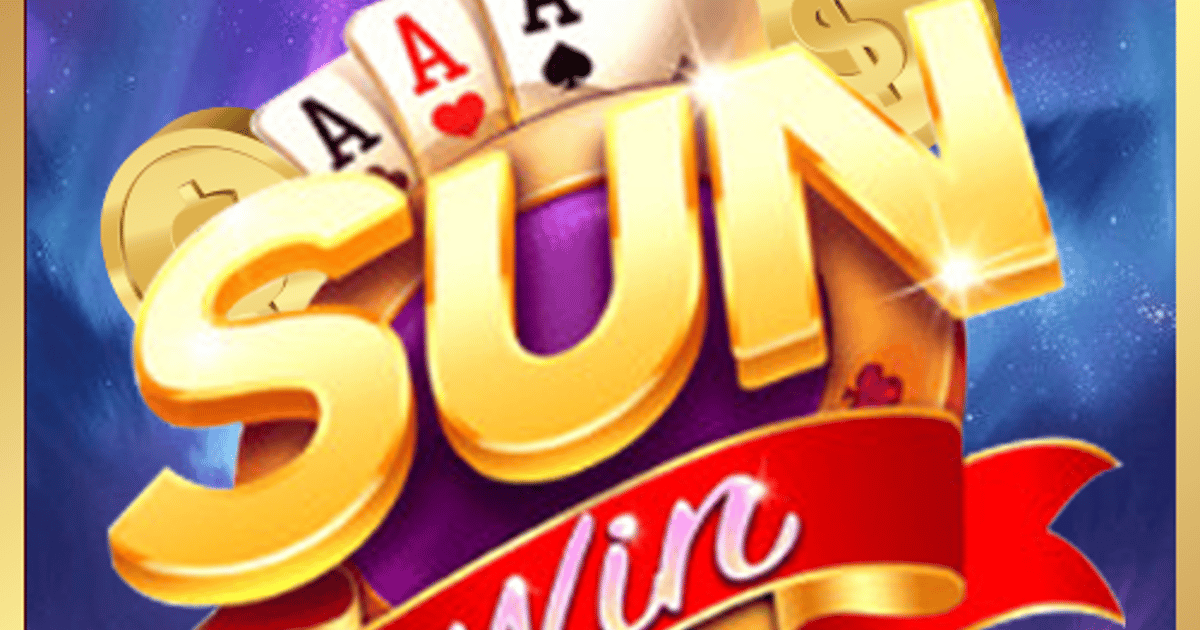 Sunwin sunwin10 life - 69 Ngõ 75 Đường Thịnh Phát, An Khánh, Hoài Đức, Hà Nội, Việt Nam | about.me